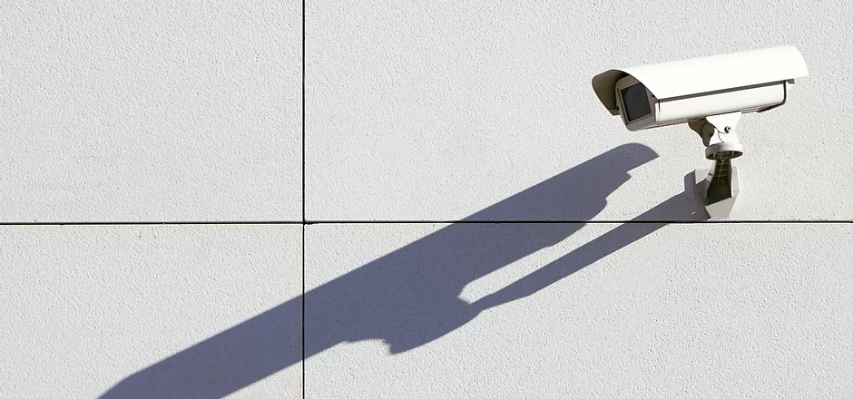 Artemis International Security - HOME